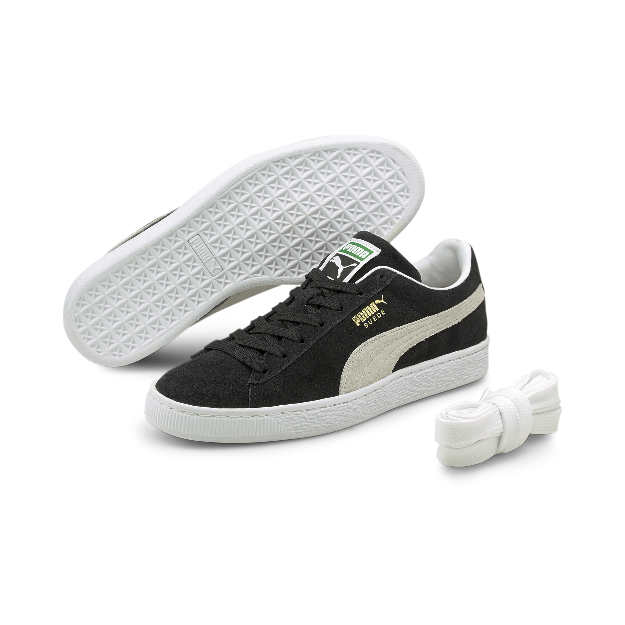 SHOP PUMA