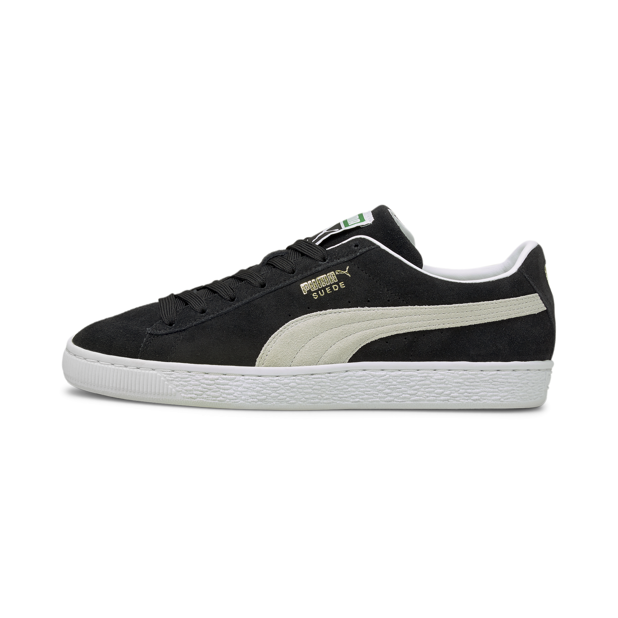 SHOP PUMA
