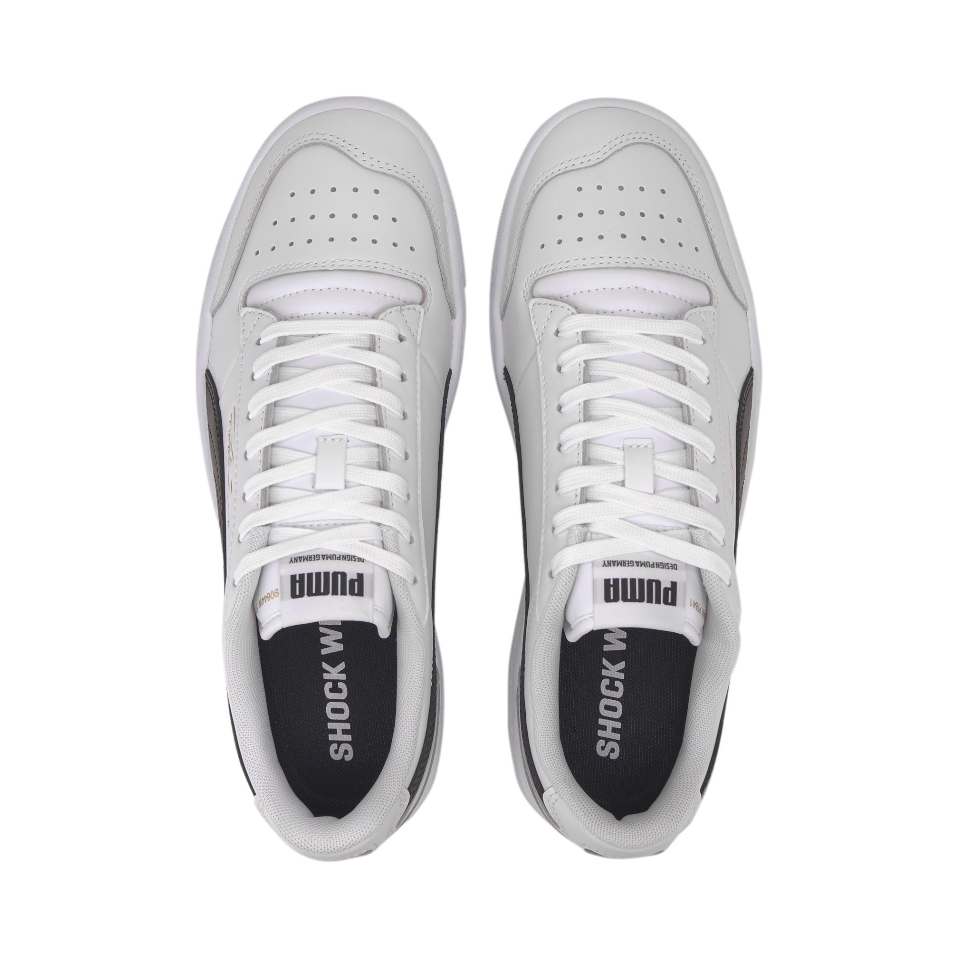 SHOP PUMA