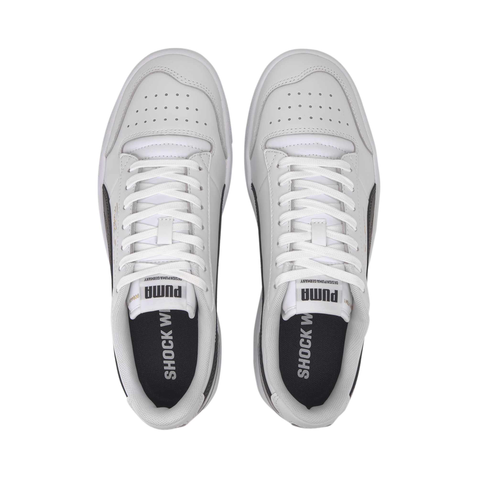SHOP PUMA