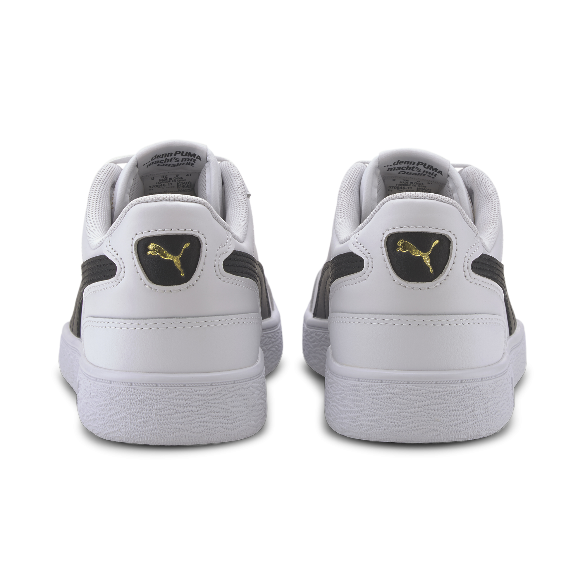 SHOP PUMA